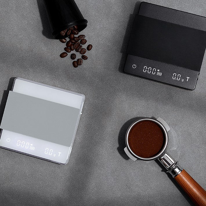 CUBE COFFEE SCALE 2.0 – Vulcan Coffee Roastery