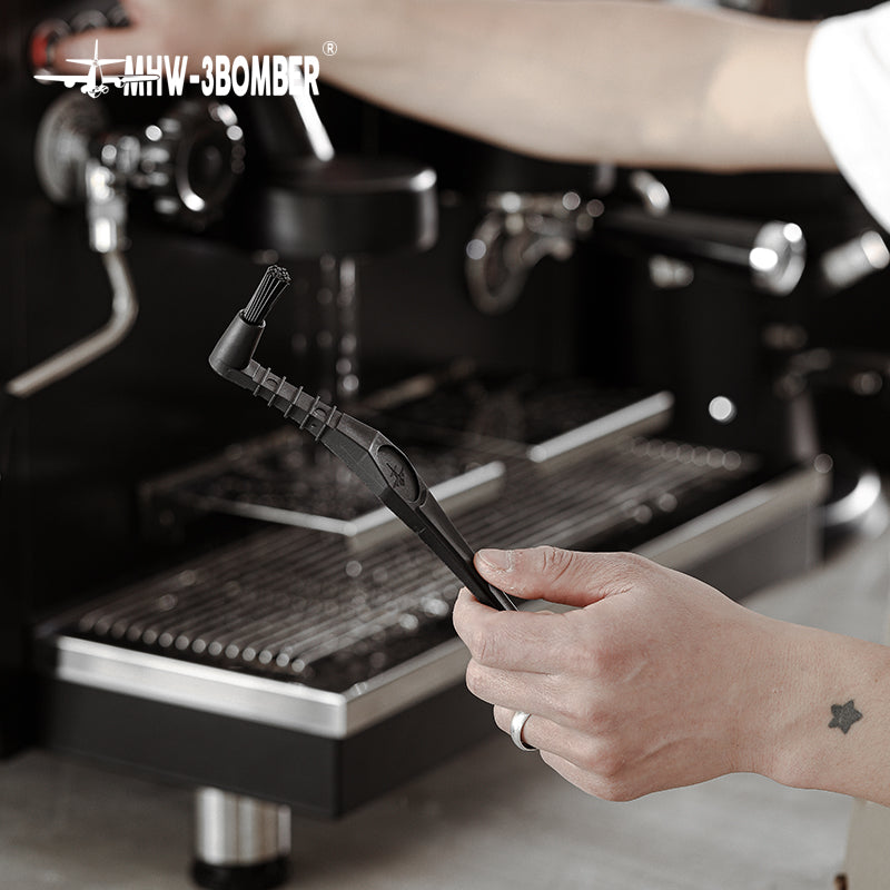 ELBOW BRUSH – Vulcan Coffee Roastery